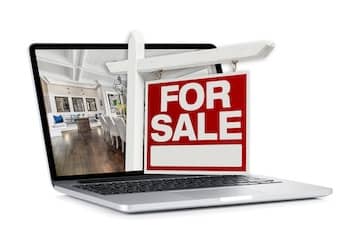 Loomis, Belmont, OH Homes for Sale and Real Estate - Burgan Real Estate